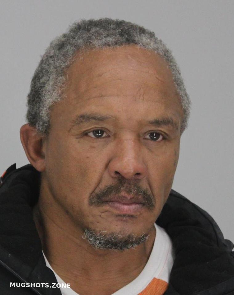 DUNN ULYSSES 11/20/2022 - Dallas County Mugshots Zone