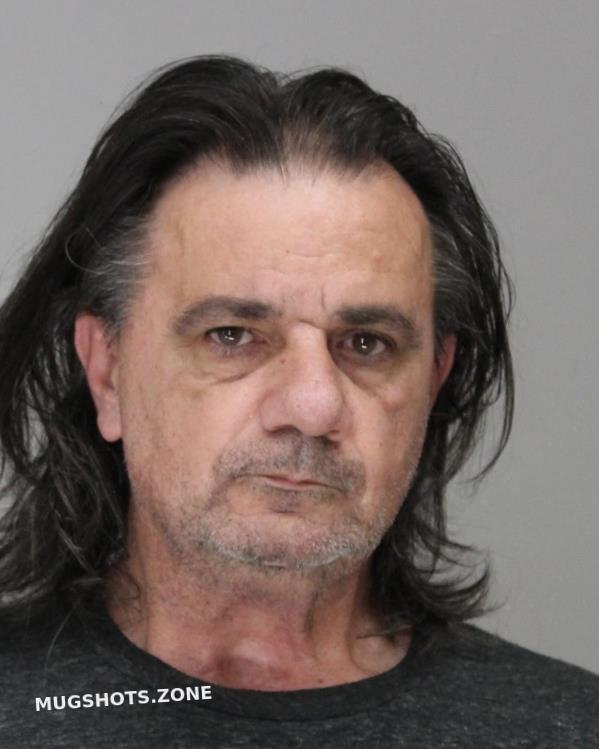 SMITH RICKY 11/20/2022 - Dallas County Mugshots Zone