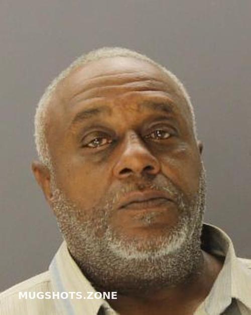 ROWLETT ROBERT 11/22/2022 - Dallas County Mugshots Zone