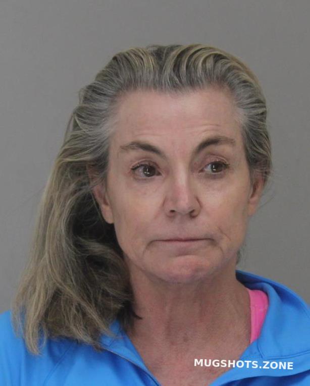 STREET LINDA 11/23/2022 - Dallas County Mugshots Zone