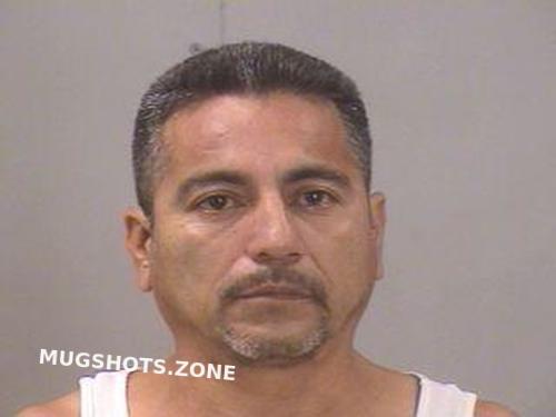 RODRIGUEZ DAVID 11/23/2022 - Dallas County Mugshots Zone