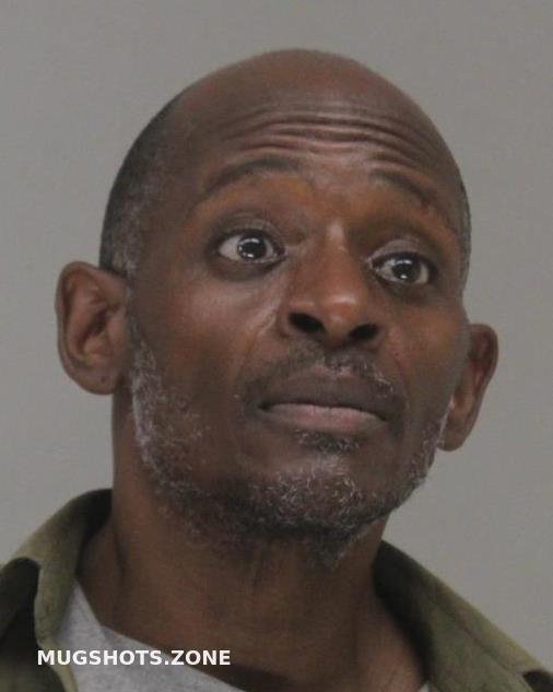 DURKEE ROBERT 11/24/2022 - Dallas County Mugshots Zone