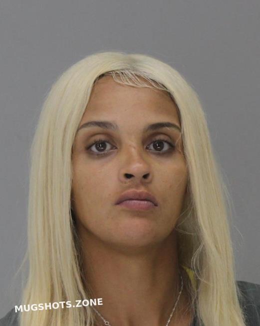Tobias Lakeisha 11242022 Dallas County Mugshots Zone