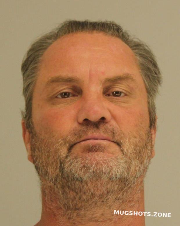 JONES JOSEPH 11/24/2022 - Dallas County Mugshots Zone
