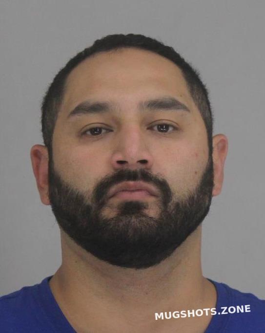REYES ALEXEI 11/25/2022 - Dallas County Mugshots Zone