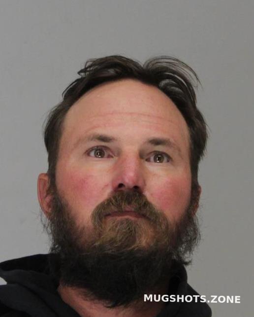 POLANSKY NICHOLAS 11/25/2022 - Dallas County Mugshots Zone