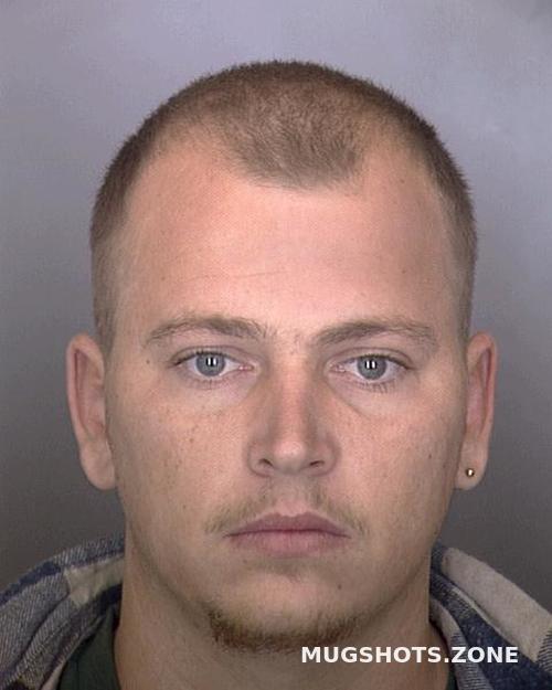 TUCKER BOBBY 11/25/2022 - Dallas County Mugshots Zone