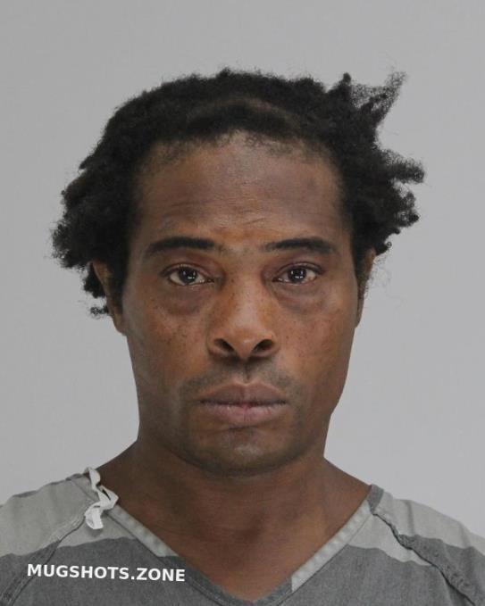 WATSON DORIAN 11/26/2022 - Dallas County Mugshots Zone