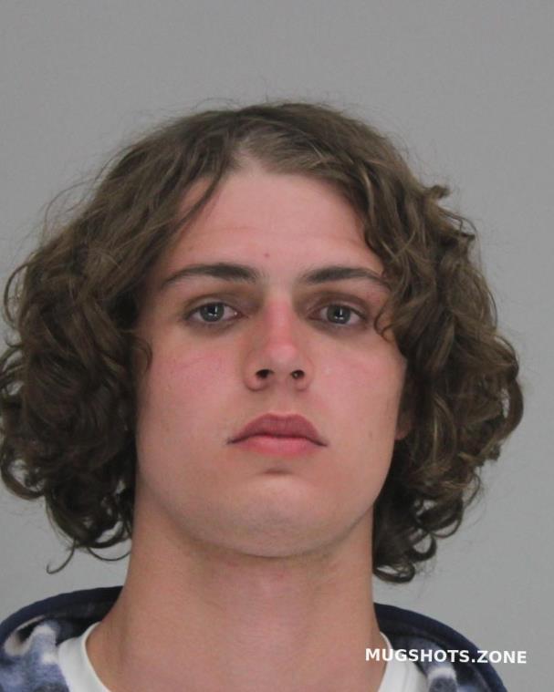 DODD DAVIS 11/26/2022 - Dallas County Mugshots Zone