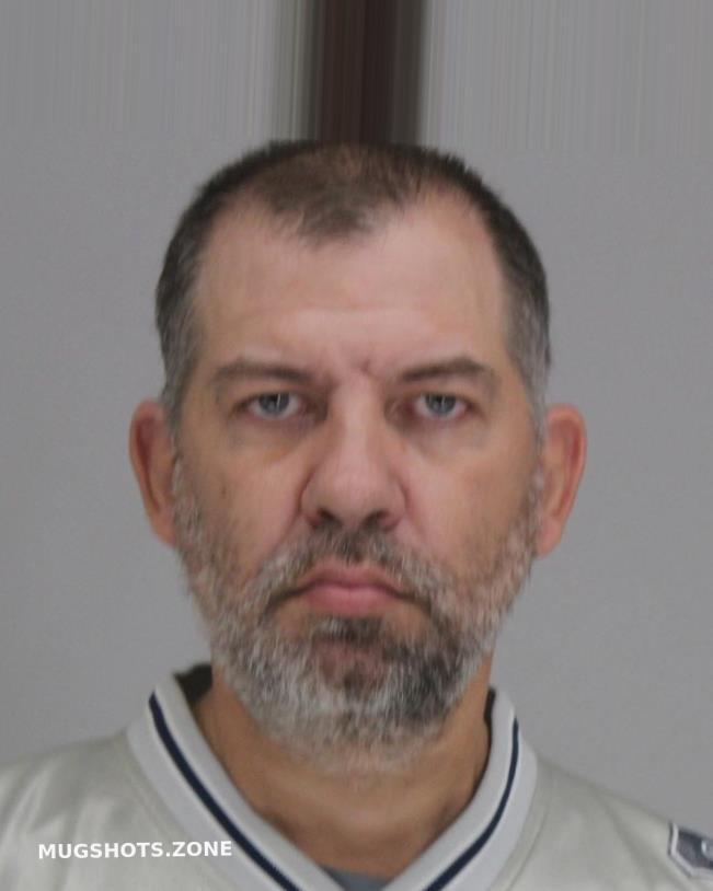 SKAGGS WILLARD 11/26/2022 - Dallas County Mugshots Zone SKAGGS WILLARD 11/26/2022 - Dallas County Mugshots Zone