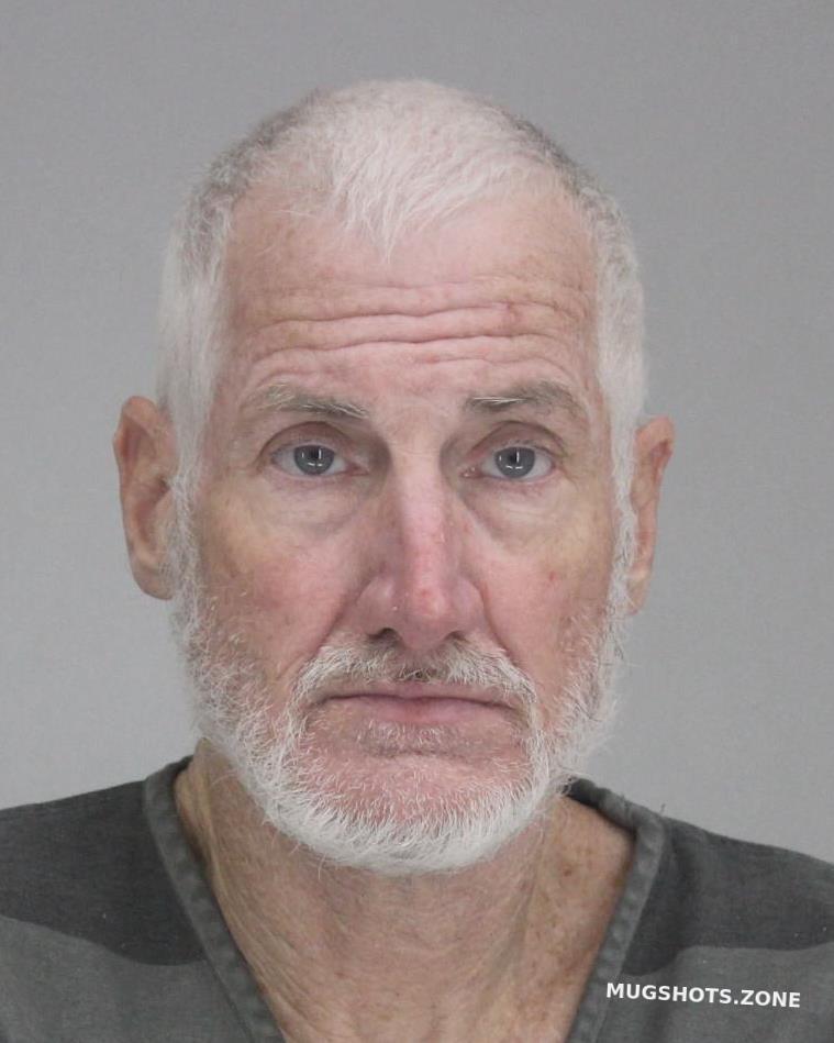 MACE BARRY 11/26/2022 - Dallas County Mugshots Zone