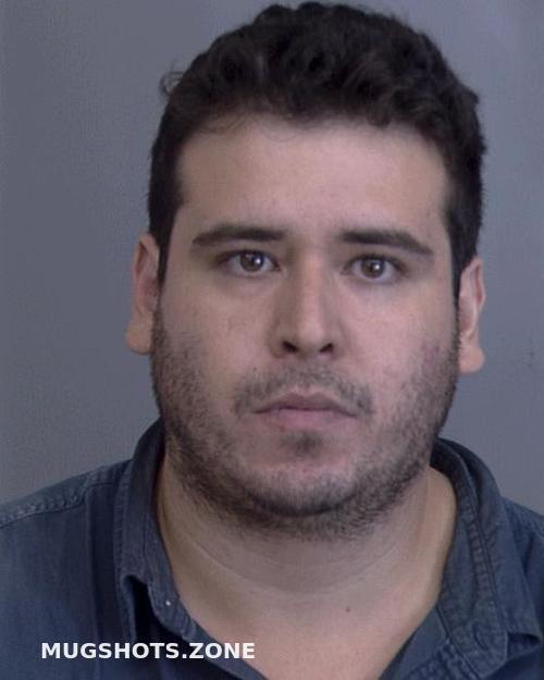 BERUMEN MANUEL 11/27/2022 - Dallas County Mugshots Zone