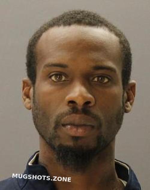 KEY COREY 11/27/2022 - Dallas County Mugshots Zone