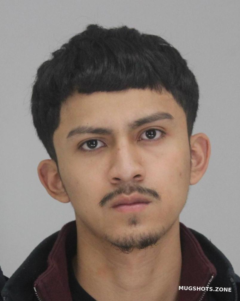 HERRARTE JEFFERSON 11/27/2022 - Dallas County Mugshots Zone HERRARTE JEFFERSON 11/27/2022 - Dallas County Mugshots Zone