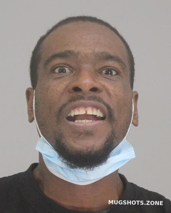 DAVIS GREGORY 11/27/2022 - Dallas County Mugshots Zone DAVIS GREGORY 11/27/2022 - Dallas County Mugshots Zone