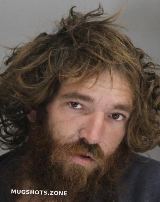 FULLINGTON RYAN 11/27/2022 - Dallas County Mugshots Zone FULLINGTON RYAN 11/27/2022 - Dallas County Mugshots Zone