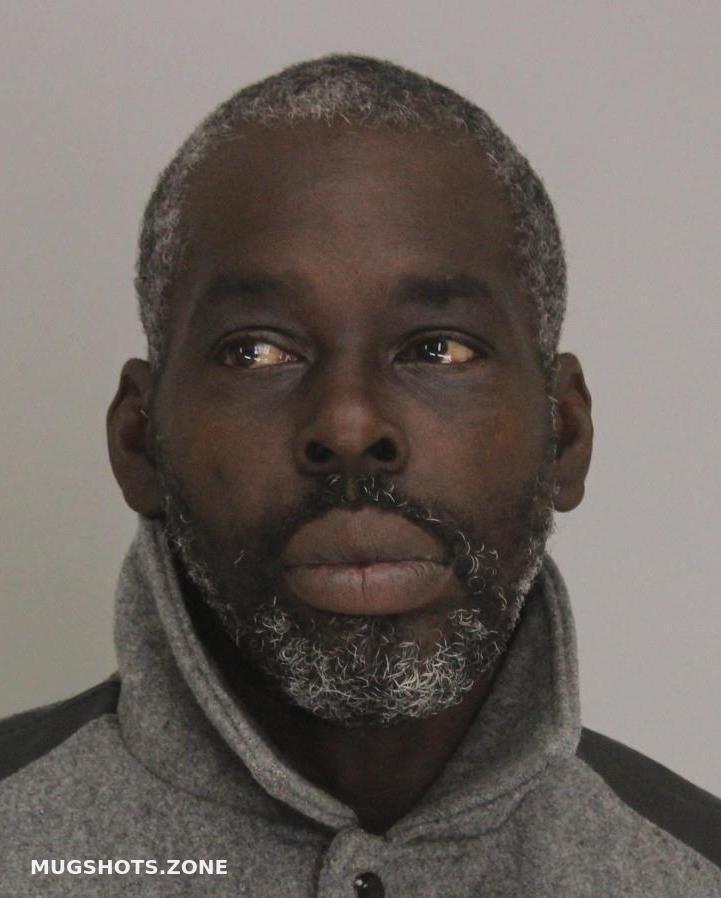 DAVIS PAUL 11/28/2022 - Dallas County Mugshots Zone