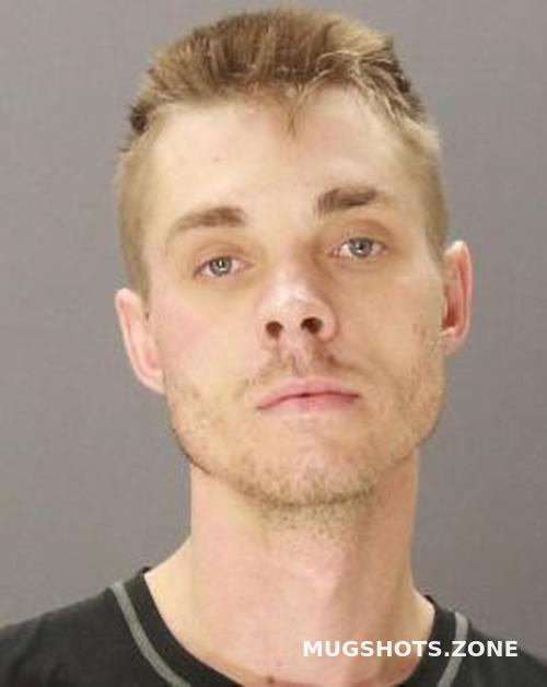 MOORE JASON 11/28/2022 - Dallas County Mugshots Zone