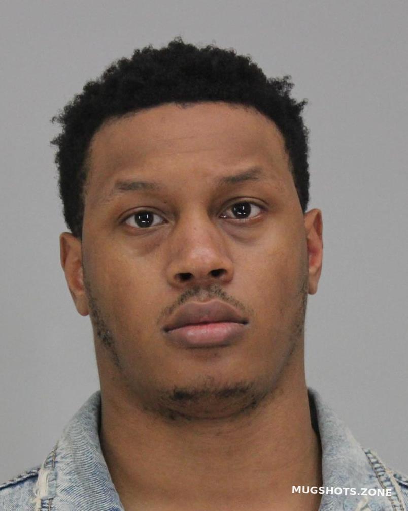 CAMPBELL ALBERT 11/28/2022 - Dallas County Mugshots Zone CAMPBELL ALBERT 11/28/2022 - Dallas County Mugshots Zone