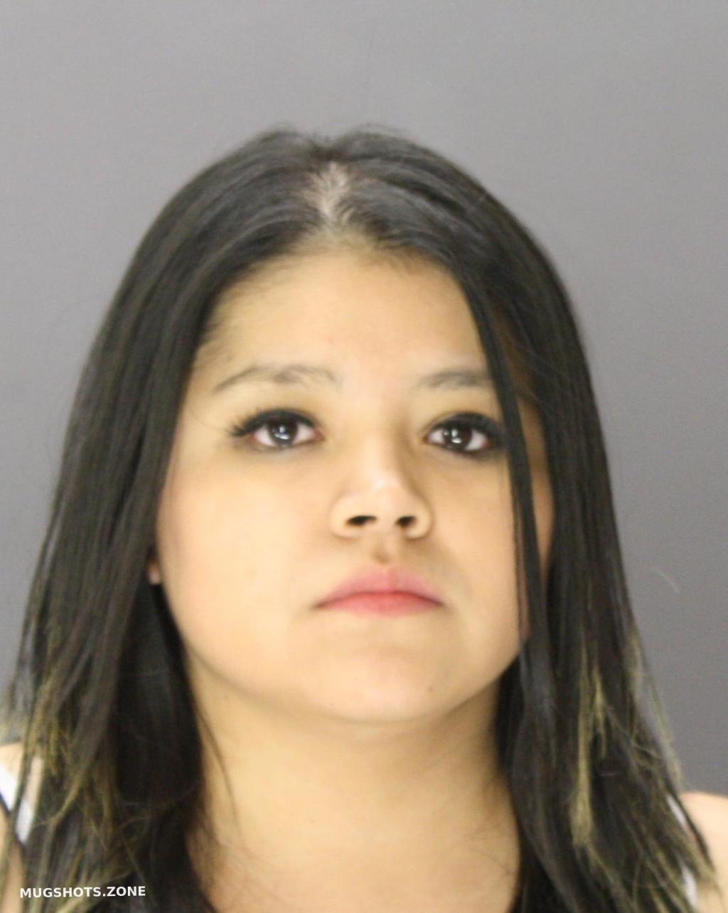 MOYA VIRGINIA 11/30/2022 - Dallas County Mugshots Zone