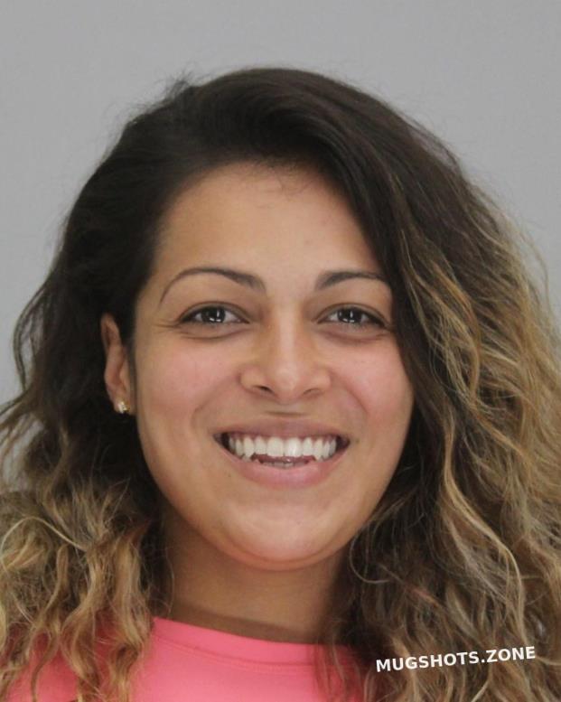 TORRES ANA 11/30/2022 - Dallas County Mugshots Zone