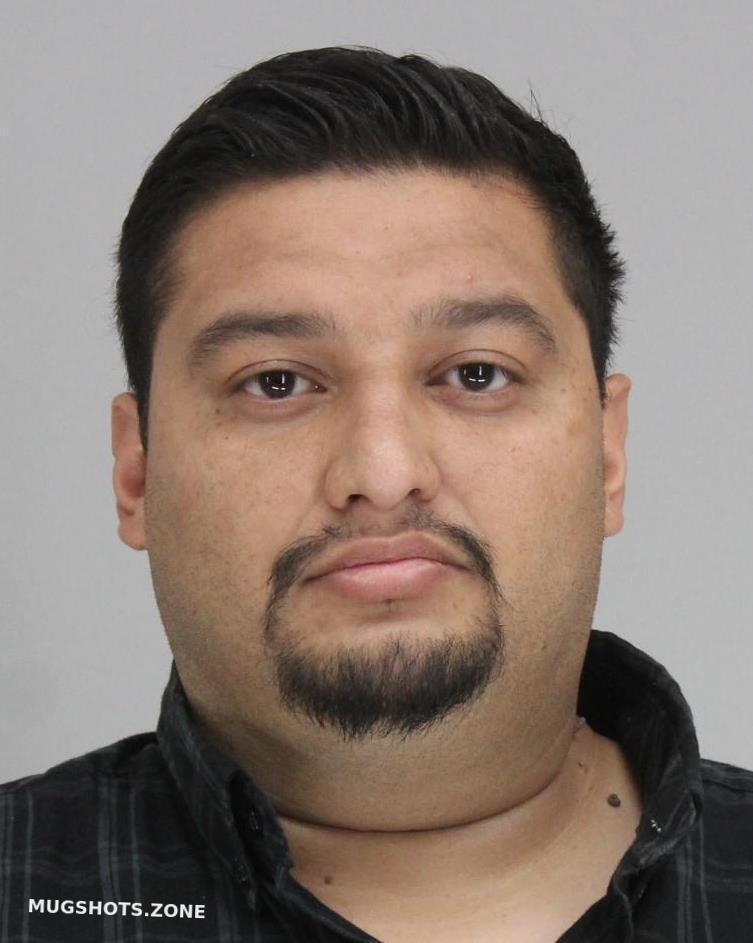 RIVAS NESTER 11/30/2022 - Dallas County Mugshots Zone