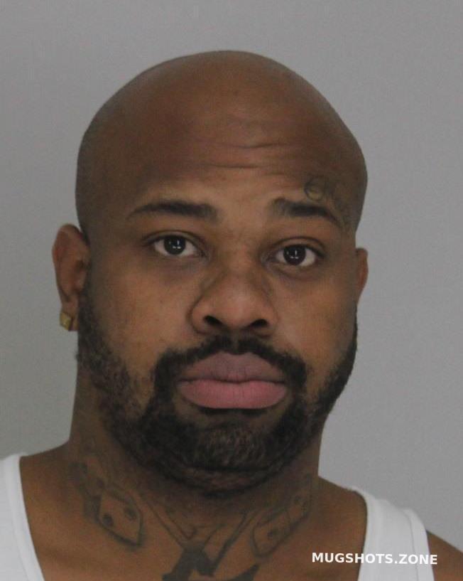 TAYLOR MALLORY 12/01/2022 - Dallas County Mugshots Zone