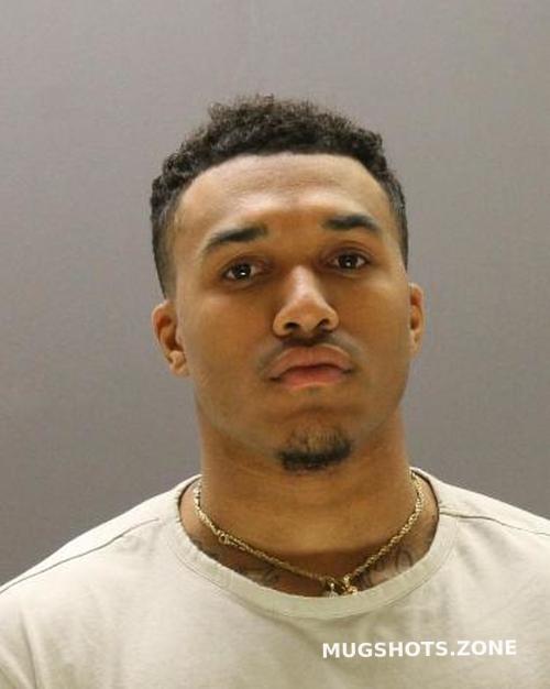 SMITH SETH 12/01/2022 - Dallas County Mugshots Zone SMITH SETH 12/01/2022 - Dallas County Mugshots Zone