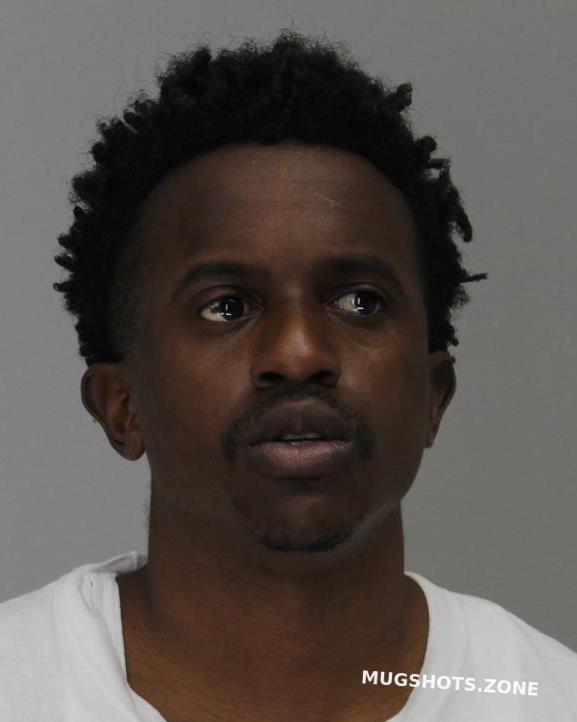 SMITH JOSHUA 12/01/2022 - Dallas County Mugshots Zone