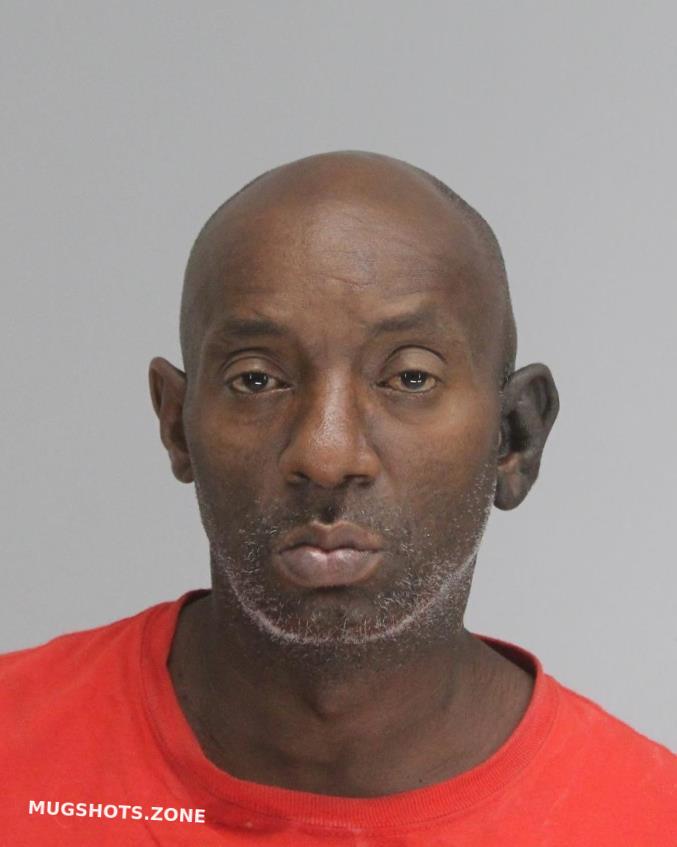 BROOKS KEITH 12/01/2022 - Dallas County Mugshots Zone BROOKS KEITH 12/01/2022 - Dallas County Mugshots Zone