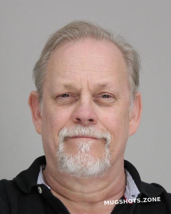 TYLER HOWARD 12/02/2022 - Dallas County Mugshots Zone