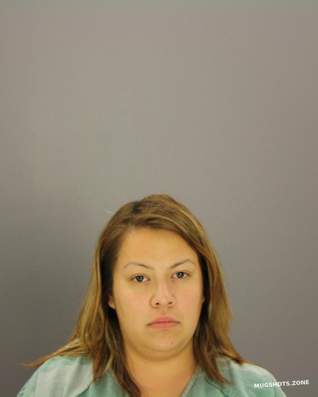 Orozco Nancy 12 02 2022 Dallas County Mugshots Zone