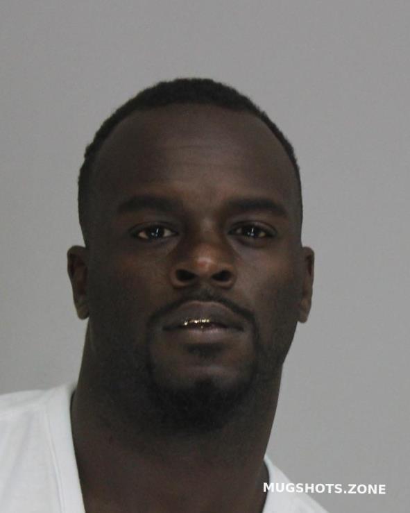 DERROUGH TONY 12/04/2022 - Dallas County Mugshots Zone