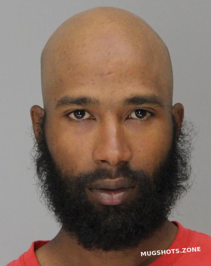 MARTIN RANDY 12/06/2022 - Dallas County Mugshots Zone