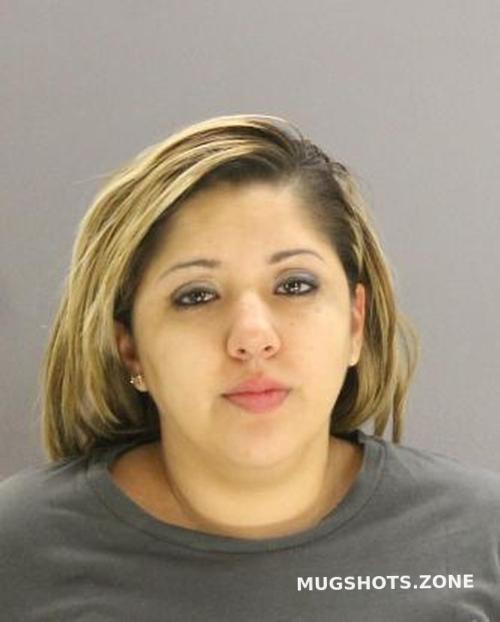 OVALLE CRYSTAL 12/07/2022 - Dallas County Mugshots Zone