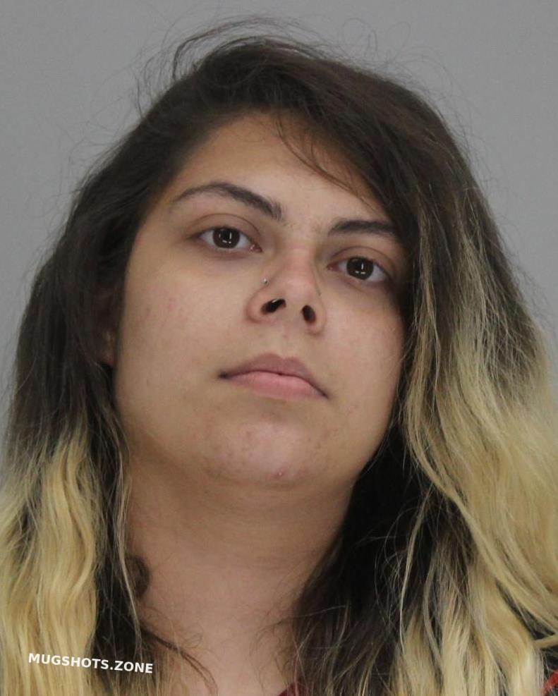 WINDSTEIN JENNIFER 12/07/2022 - Dallas County Mugshots Zone