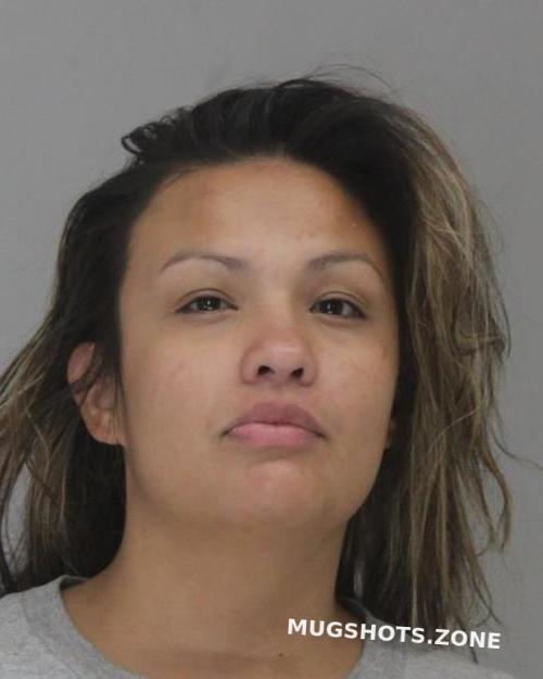 BYRNE LISA 12/09/2022 - Dallas County Mugshots Zone