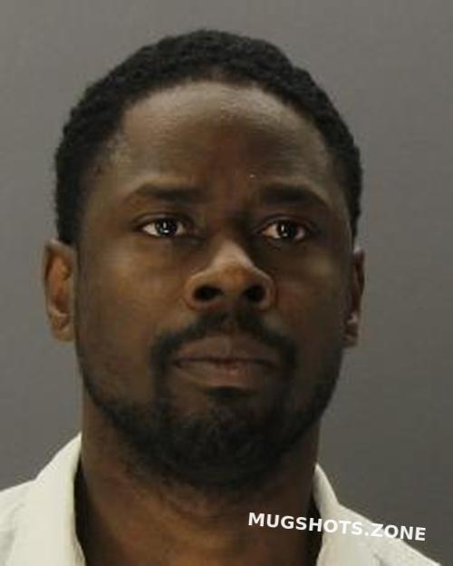 DOWNS RICKY 12/09/2022 - Dallas County Mugshots Zone