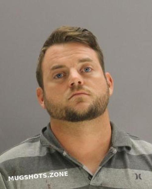 HOWELL SCOTT 12/09/2022 - Dallas County Mugshots Zone