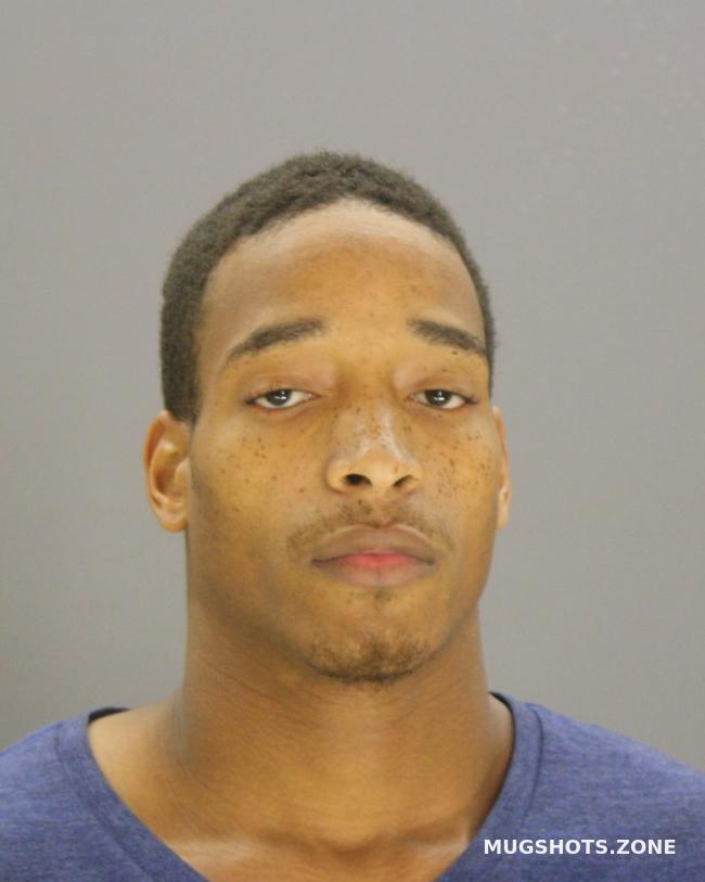 EDMONDSON CHRISTOPHER 12/09/2022 - Dallas County Mugshots Zone