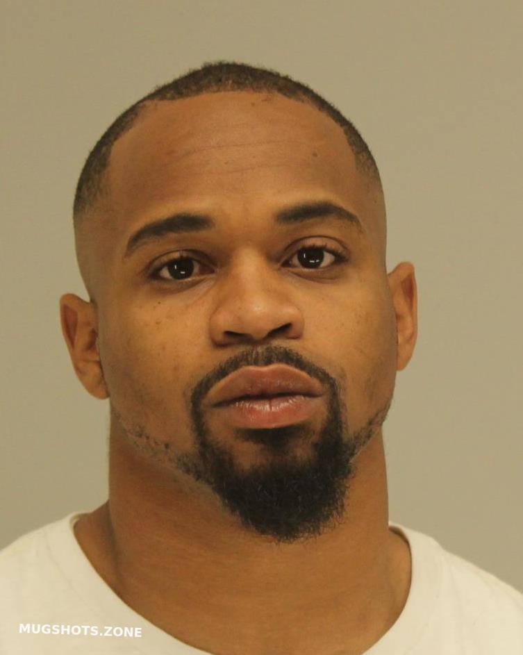 Griffin Xavien 12 09 2022 Dallas County Mugshots Zone