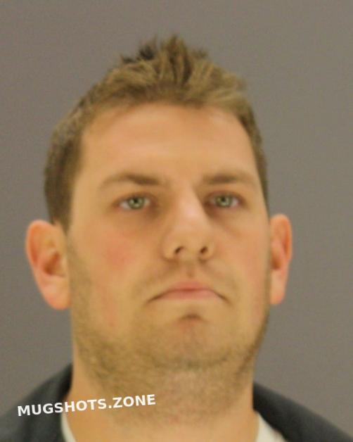 JEFFREY THOMAS 12/10/2022 - Dallas County Mugshots Zone