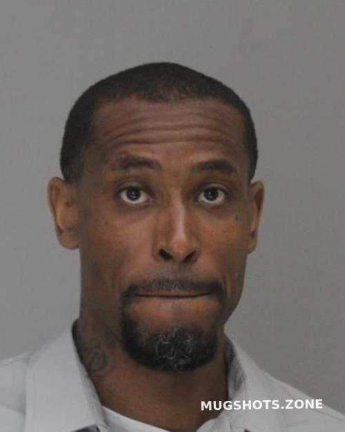 WALLACE TOM 12/11/2022 - Dallas County Mugshots Zone