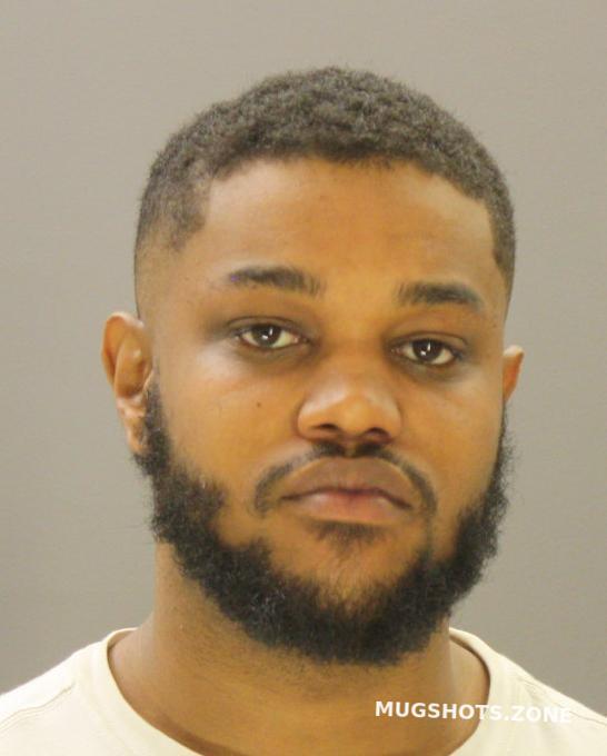 GIBBS DANNY 12/13/2022 - Dallas County Mugshots Zone