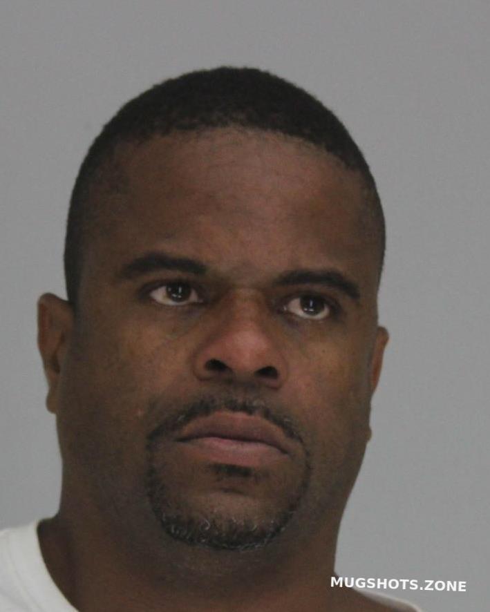 Wright Andrew 12 14 2022 Dallas County Mugshots Zone