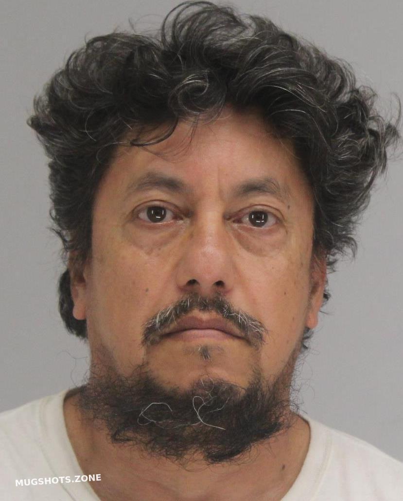 AGUIRRE CAMILO 12/14/2022 - Dallas County Mugshots Zone