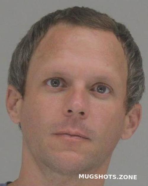 LAYTON MARK 12/14/2022 - Dallas County Mugshots Zone