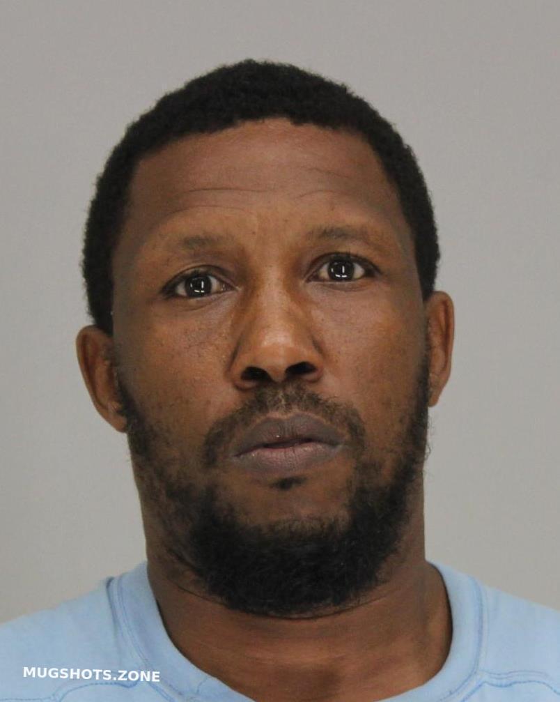 FRANKLIN WILLIE 12/15/2022 - Dallas County Mugshots Zone FRANKLIN WILLIE 12/15/2022 - Dallas County Mugshots Zone