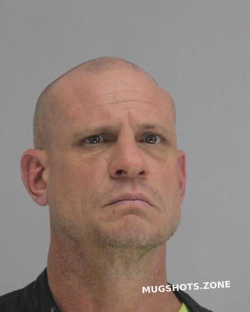 SHOCK BILLY 12/15/2022 - Dallas County Mugshots Zone SHOCK BILLY 12/15/2022 - Dallas County Mugshots Zone