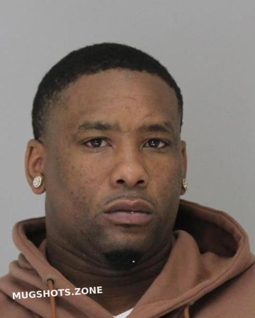 SMITH BRANDON 12/17/2022 - Dallas County Mugshots Zone